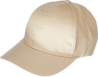 Pieces Damen Pcjada Cap D2d Bc, Nomad, Einheitsgröße