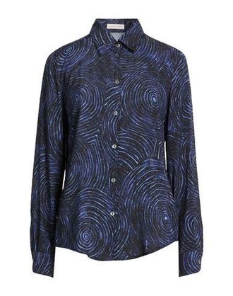 Camicettasnob TOPS - Chemises sur YOOX.COM