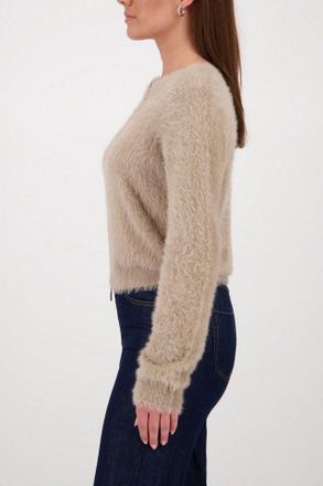 Monari Strickpullover