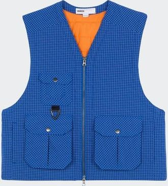 Vans Veste - Taille XS