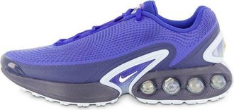 Nike Herren Sneaker AIR MAX DN