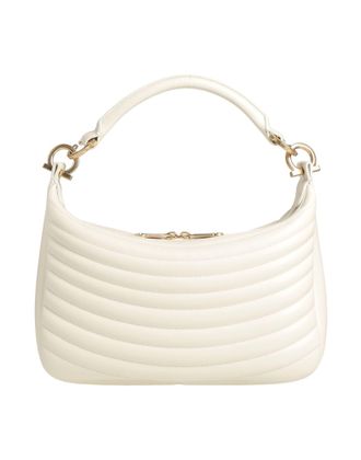 Ferragamo TASCHEN - Handtaschen auf YOOX.COM