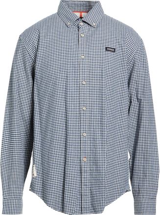 Napapijri TOPS - Hemden auf YOOX.COM