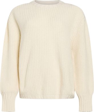 Aragona STRICKWAREN - Pullover auf YOOX.COM