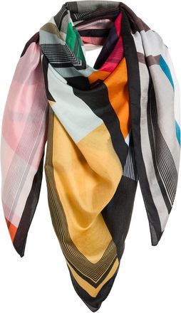 Faliero Sarti ACCESSOIRES - Schals auf YOOX.COM
