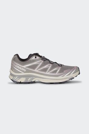 Salomon Baskets - Taille 42 2/3