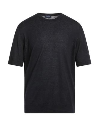 Drumohr STRICKWAREN - Pullover auf YOOX.COM