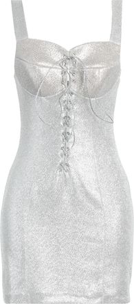 Nora Barth KLEIDER - Mini-Kleider auf YOOX.COM