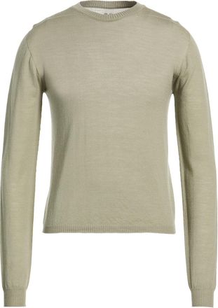 Rick Owens STRICKWAREN - Pullover auf YOOX.COM