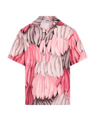 Msgm TOPS - Hemden auf YOOX.COM