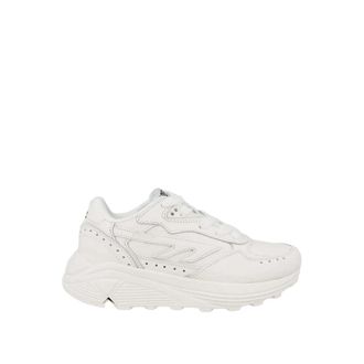 Hi-Tec HTS Shadow RGS - - Shoes - Herren - Wei&szlig; - 45 EU
