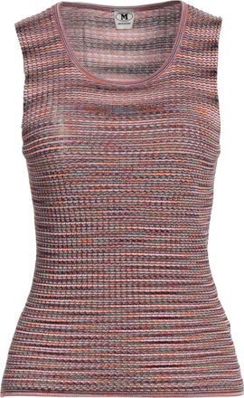 M Missoni TOPS - Tops auf YOOX.COM