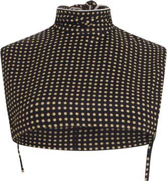 Philosophy di Lorenzo Serafini Damen, Oberteile, Schwarzk, XSGr&ouml;&szlig;e