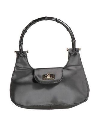 Steve Madden SACS - Sacs &agrave; main sur YOOX.COM