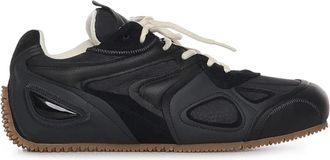 Axel Arigato Homme, Chaussures, Noir, Taille: 43 EU Slow Runner