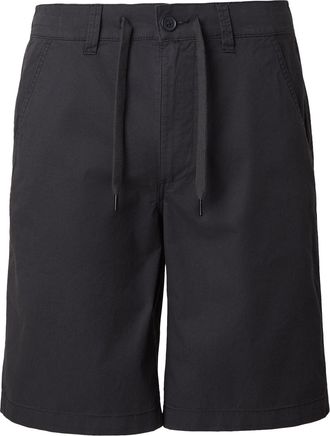 Only & Sons Shorts ONSLOC