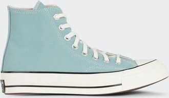 Converse Baskets - Taille 41,5