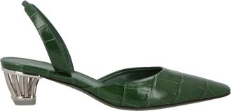 Ferragamo SCHUHE - Pumps auf YOOX.COM