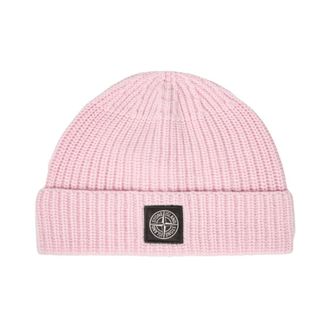 Stone Island unisex, Accessories, Rosa, ONE SIZEGr&ouml;&szlig;e