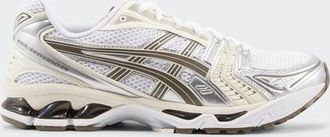 Asics Baskets - Taille 45