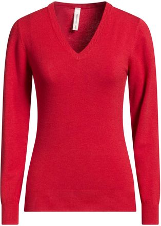 Tensione In STRICKWAREN - Pullover auf YOOX.COM