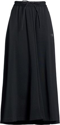 Yohji Yamamoto HOSEN & R&Ouml;CKE - Maxi-R&ouml;cke auf YOOX.COM