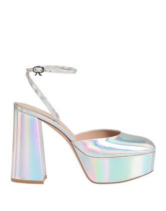 Gianvito Rossi SCHUHE - Pumps auf YOOX.COM