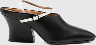 Jil Sander Pumps Damen Farbe Blau