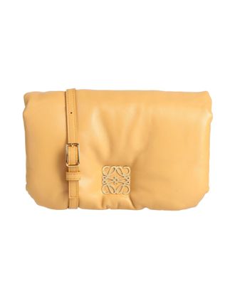 Loewe TASCHEN - Umh&auml;ngetasche auf YOOX.COM