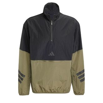 adidas Sportjacke Future Icons