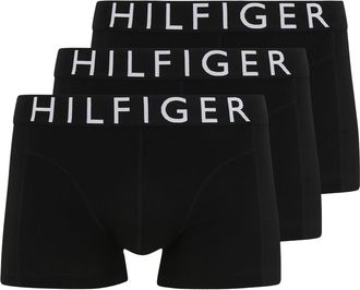Tommy Hilfiger Boxershorts