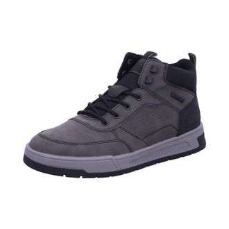 Rieker Herren, Schuhe, Grau, 41 EUGr&ouml;&szlig;e
