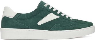 Lasocki Lasocki Sneakers WI16-REDAA-01 Grün