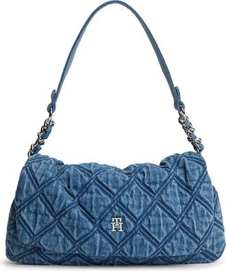 Tommy Hilfiger Schultertasche