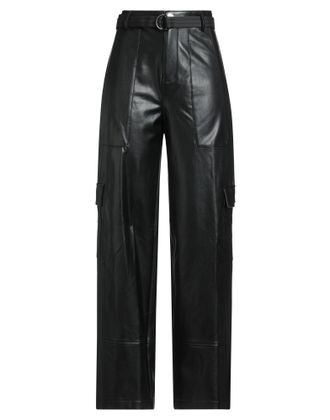 Guess HOSEN & R&Ouml;CKE - Hosen auf YOOX.COM