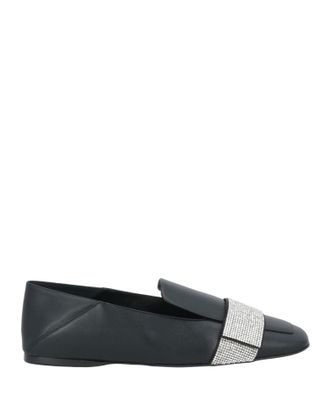 Sergio Rossi SCHUHE - Mokassins auf YOOX.COM