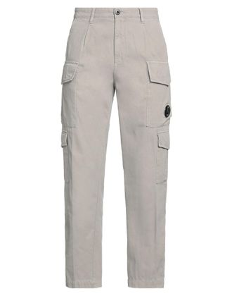 C.P. Company HOSEN & R&Ouml;CKE - Hosen auf YOOX.COM