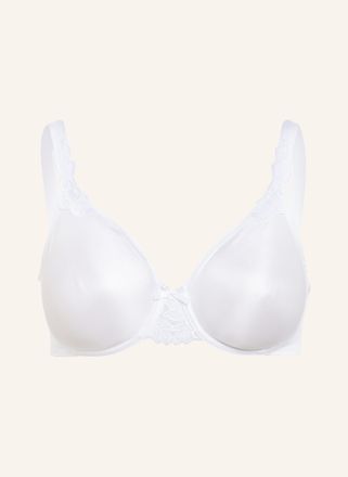 Chantelle B&uuml;gel-Bh Hedona weiss