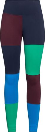 Tory Sport HOSEN & R&Ouml;CKE - Leggings auf YOOX.COM