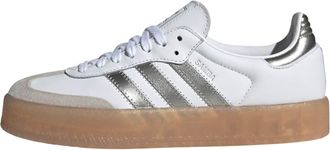 adidas Sneaker Sambae