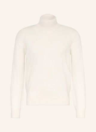 Brunello Cucinelli Brunello Cucinelli Cashmere-Pullover beige
