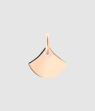 Ginette NY Charm Tiny Koi