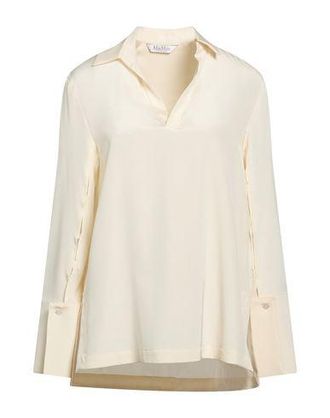 Max Mara TOPS - Tops sur YOOX.COM