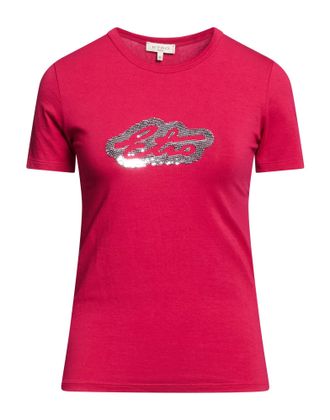 Etro TOPS - T-shirts auf YOOX.COM