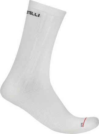 Castelli Aero Race Pro 20 Sock - Fahrradsocken