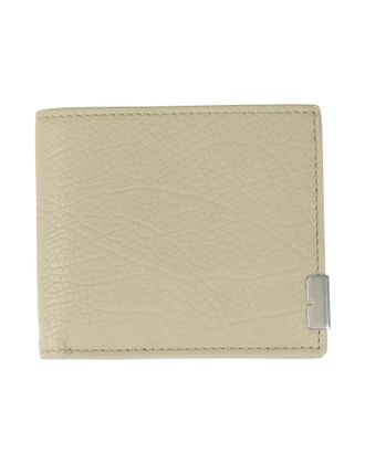 Burberry Kleinlederwaren - Brieftaschen auf YOOX.COM