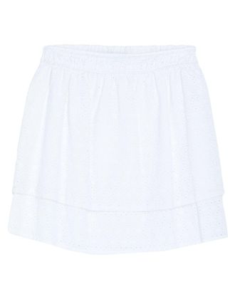 Verysimple HOSEN & R&Ouml;CKE - Minir&ouml;cke auf YOOX.COM