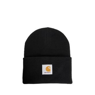 Carhartt Work in Progress Acrylic Watch Hat