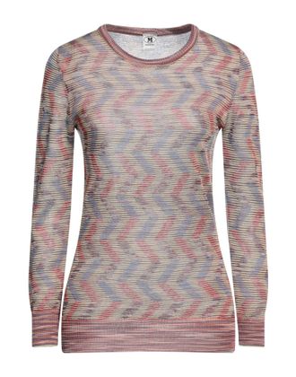 M Missoni STRICKWAREN - Pullover auf YOOX.COM