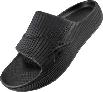 Reebok DMX COMFORT + SLIDE